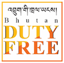 BHUTAN GOLD RATES